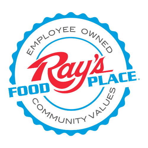 Places to Eat – Willow Creek Chamber of Commerce